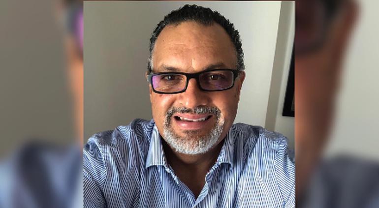 Nombrarán a Gerardo Rocha nuevo titular de Comunicación del Congreso | Tiempo