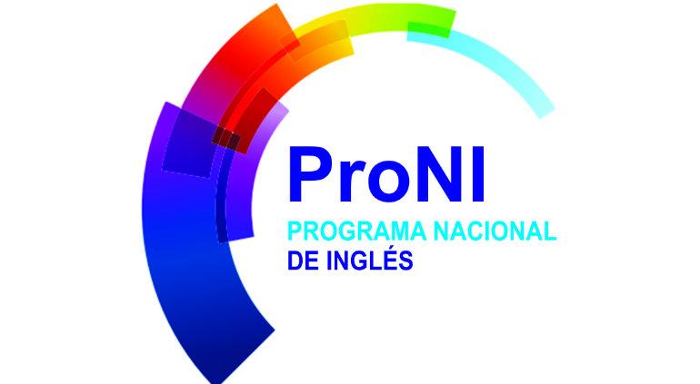 Vuelve el lunes contratación de Asesores Externos del Proni | Tiempo
