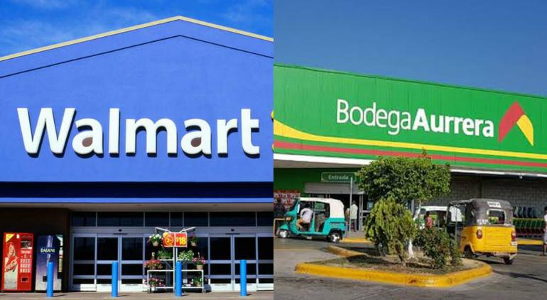 Va Profeco vs Walmart y Bodega Aurrera de Chihuahua por subir precios