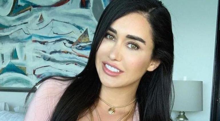 Murió Joselyn, la Kim Kardashian mexicana | Tiempo Murió Joselyn, la Kim Kardashian mexicana | Tiempo