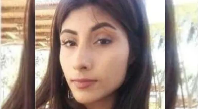 Hallan culpable a Dayana de matar a su hijo; pasará 42 años en prisión ... Hallan culpable a Dayana de matar a su hijo; pasará 42 años en prisión ...
