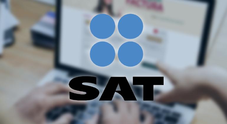 Lanza SAT aplicación para dar citas seguras y rápidas