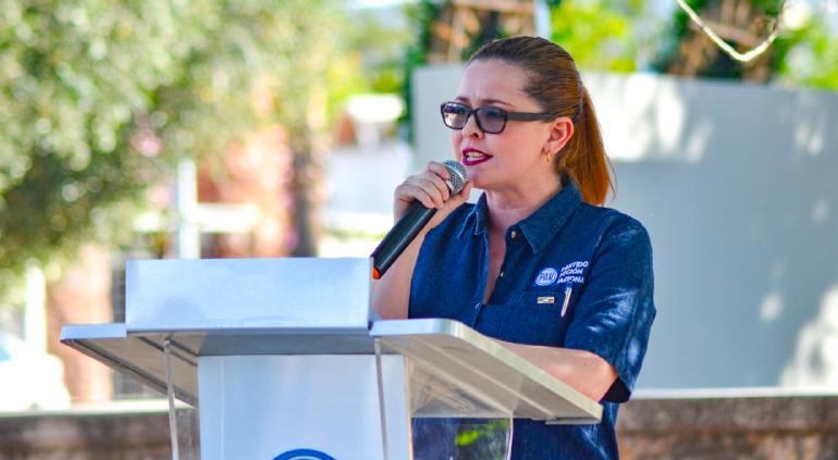 Conmemoran aniversario luctuoso de Manuel Gómez Morín