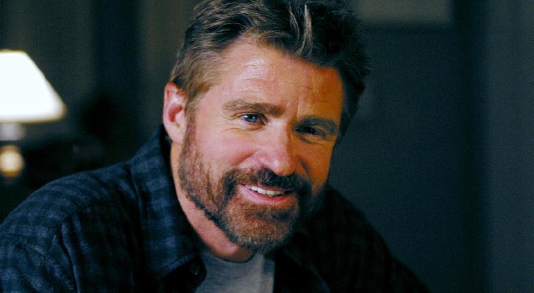 Falleció El Actor Treat Williams De Everwood En Accidente De Moto