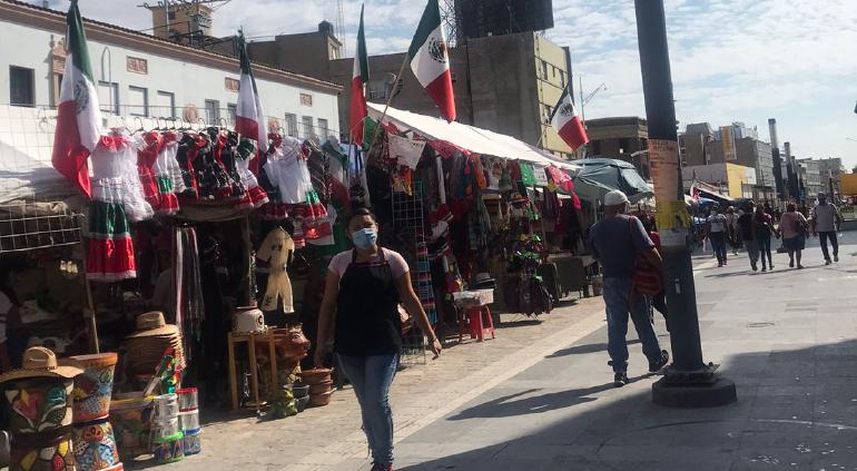 Esto Cuestan Permisos Para Ventas Del De Noviembre