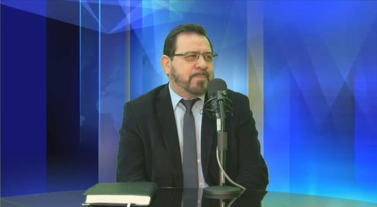 Miguel Colunga, coordinador de los diputados del PAN, afirmó que no ...