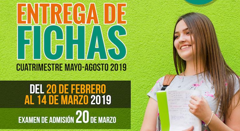 La Universidad Tecnológica de Ciudad Juárez comenzó el proceso de ...