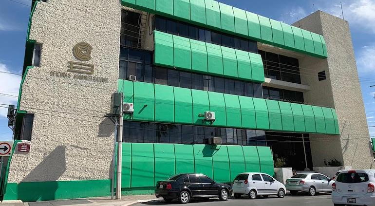 Cobach Primer Lugar En Transparencia De Descentralizados De Educación