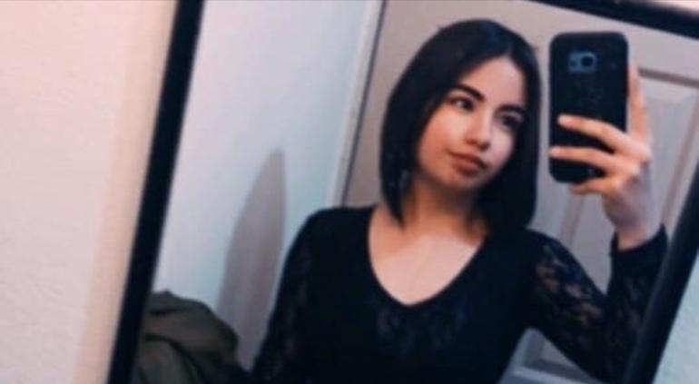 Darán el último adiós a Sandra Judith en la funeraria Requiem
