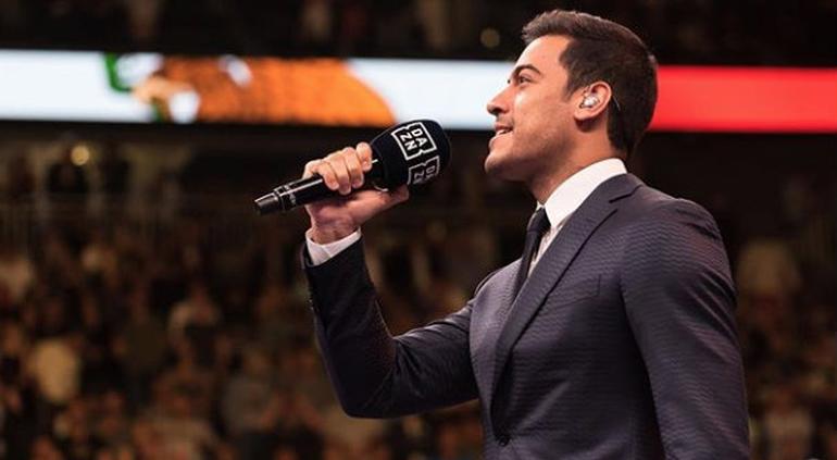 Se burlan Ivonne Montero y Arleth Terán de Carlos Rivera