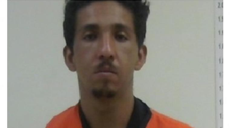 Declaran culpable a Rosalío por matar al niño Rafita en Ciudad Juárez