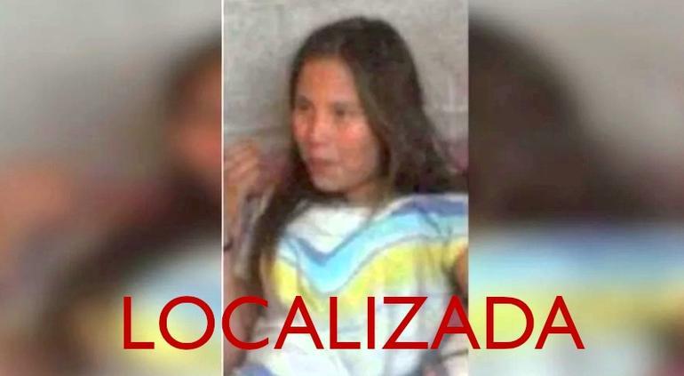 Llegará hoy Brenda Rubí a Chihuahua