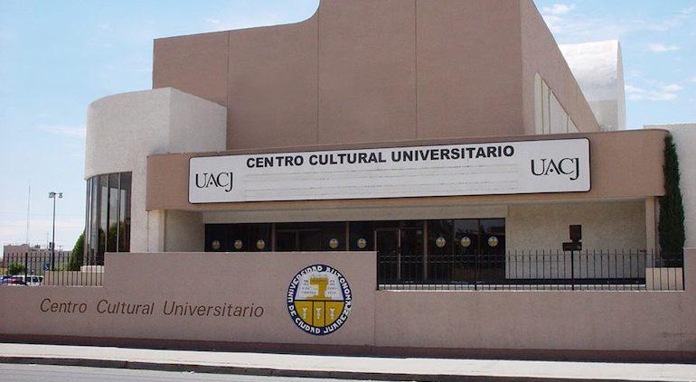 UACJ sede de foro de consulta de leyes secundarias de Educación