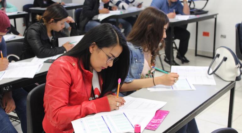 La Universidad Tecnológico Paso del Norte anunció que concluirá hasta ...