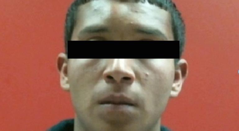Juez vinculó a proceso a un joven acusado de asesinar a otro al ...