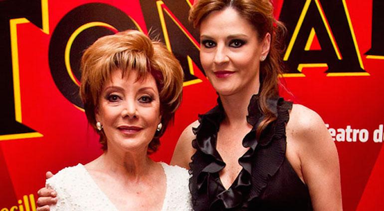 jacqueline andere hija