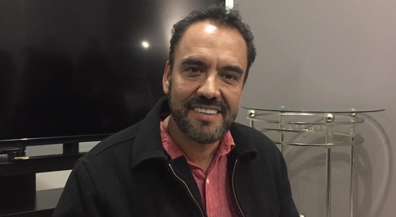 AMLO entregará hasta 120 mil pesos a ciudadanos para construir casa