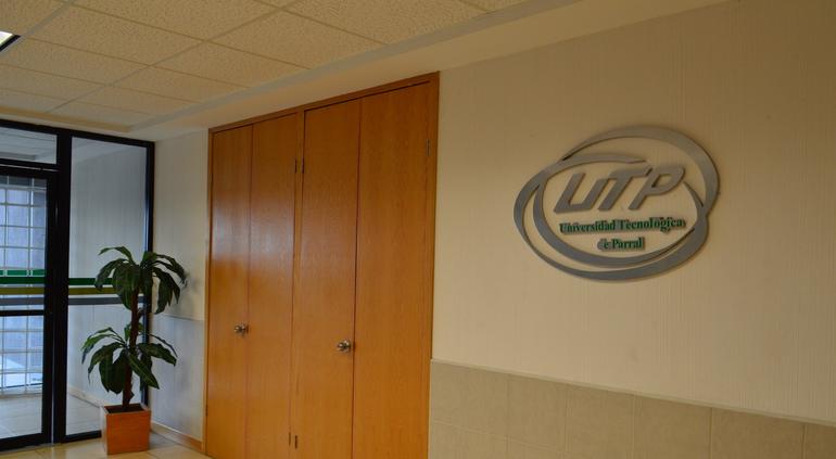 Otra vez obtiene UT Parral primer lugar en transparencia