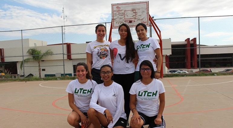 Arrancará UTCH su periodo de fichas este 15 de octubre