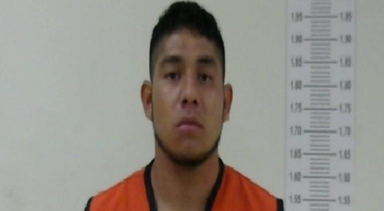 Juez dictó una sentencia de 30 años de prisión contra un hombre ...