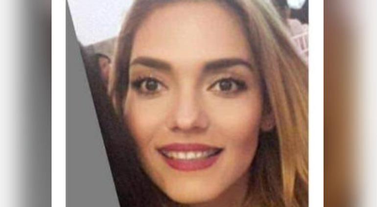 Desapareció mexicana en París; embajada de México lanza alerta