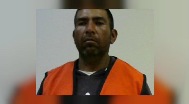 Un Juez dictó sentencia de más de dos años en contra de un hombre que ...