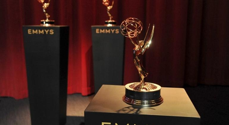 Entregarán los Premios Emmy el 20 de septiembre
