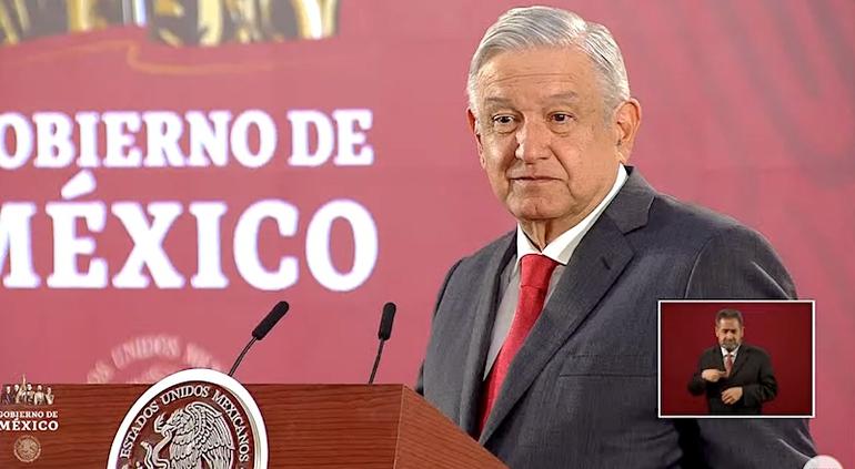 Hermano de AMLO buscó reunión con Corral pero lo rechazó Hermano de AMLO buscó reunión con Corral pero lo rechazó