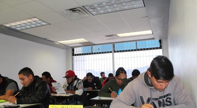 Inicia hoy entrega de fichas para la UTPN