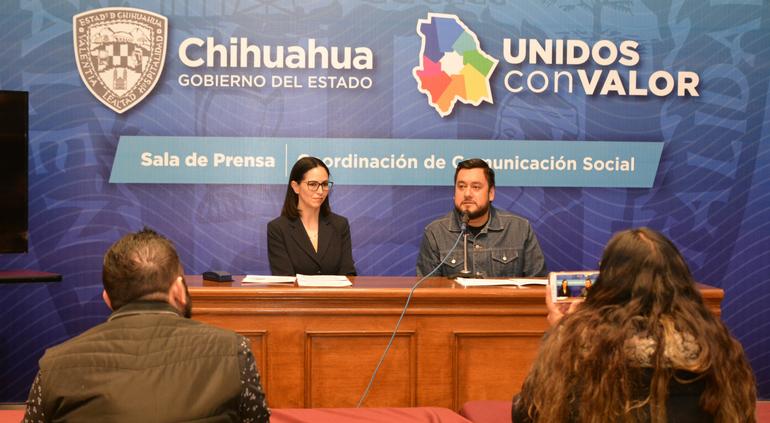 ¿Eres agente inmobiliario? Obtén certificado en ventas con la SEyD