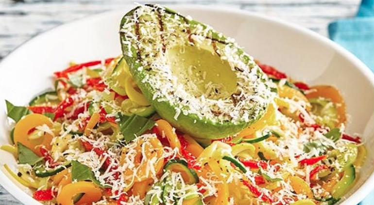 Abren AvoEatery en EU, primer restaurante de aguacate
