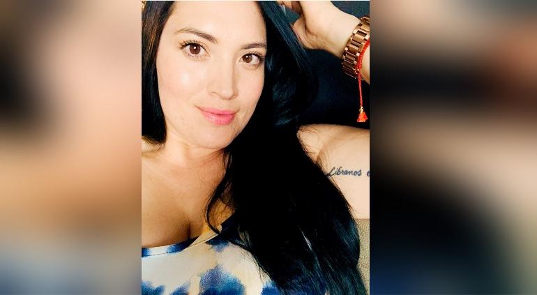 ¿Quién era Bárbara Greco? La asesinaron en Juárez