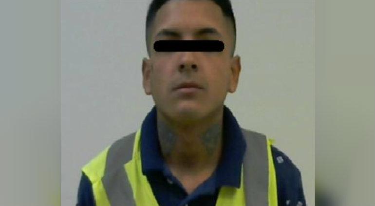 Le cumplimentaron una orden de aprehensión a un presunto responsable de ...