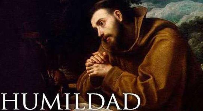 La humildad y respeto con que debemos orar | Por Mons. Martín Dávila