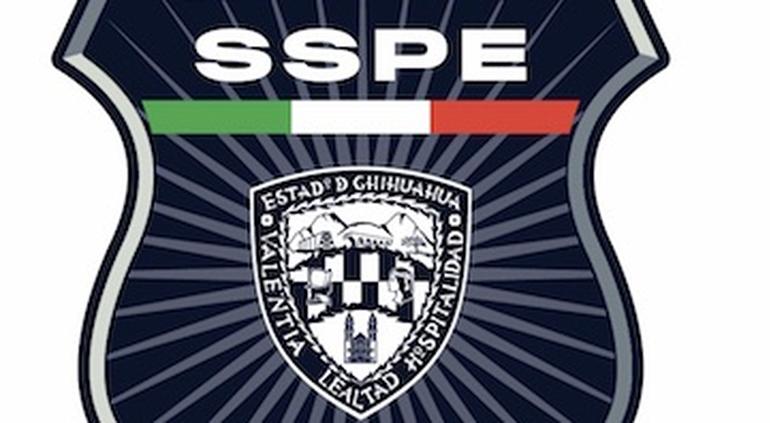 Versión oficial: sobre enroque de palacios en la Policía Vial | Puente ...