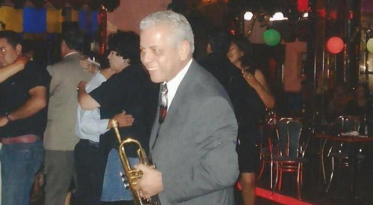 Placa en memoria del doctor Collazo estará en edificio de Gobierno