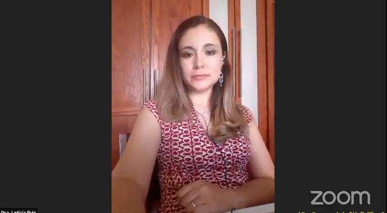 Los centros comerciales, los locales, al igual que vendedores ...