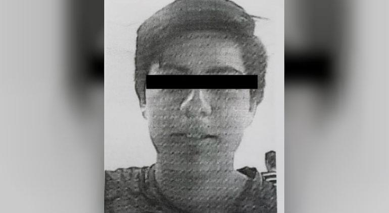Un joven fue vinculado a proceso luego de ser acusado de violar a su ...
