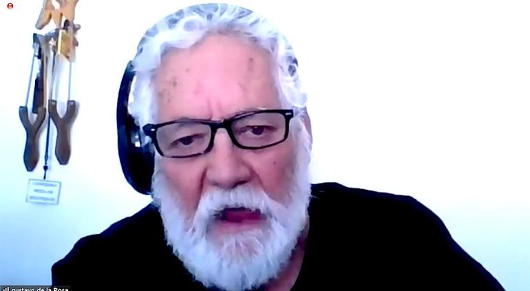 Urge MORENA aprobar voto directo de regidores, más no reducción