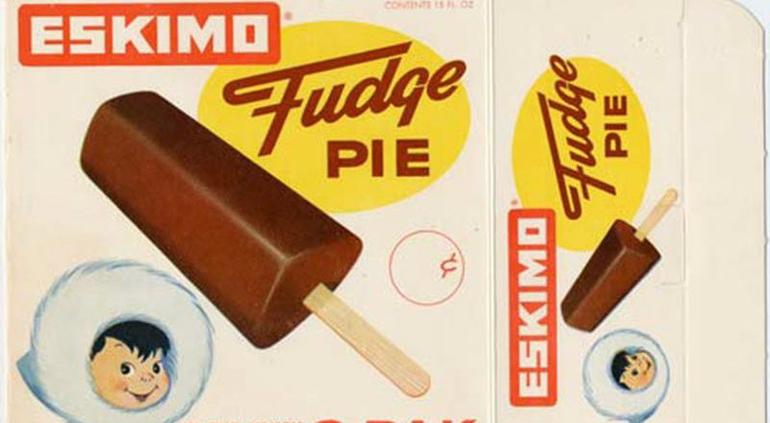 Con casi 100 años de historia… cambiarán nombre de Eskimal de Nestlé