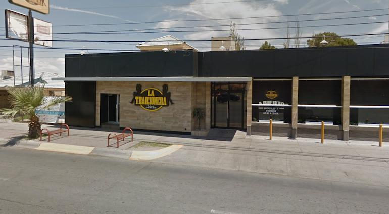 Bares juarenses utilizaron sus redes sociales para promocionar su ...