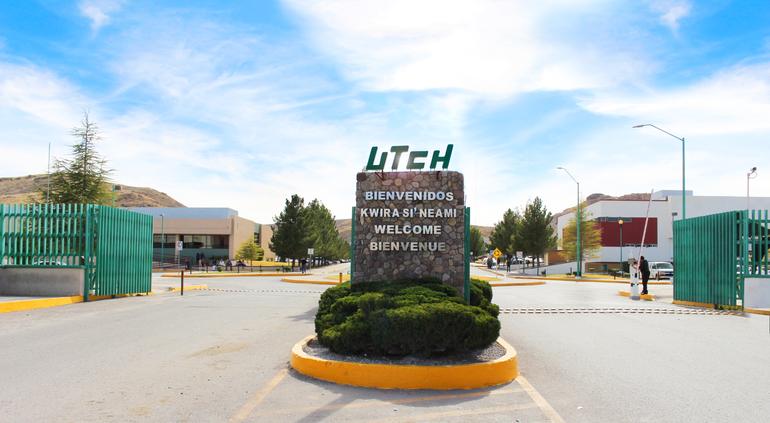 Extiende UTCH periodo de entrega de fichas