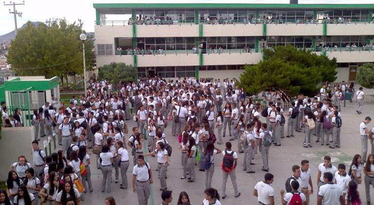 ¿Nuevo ingreso? Aquí fechas y horarios de inscripción del Cobach