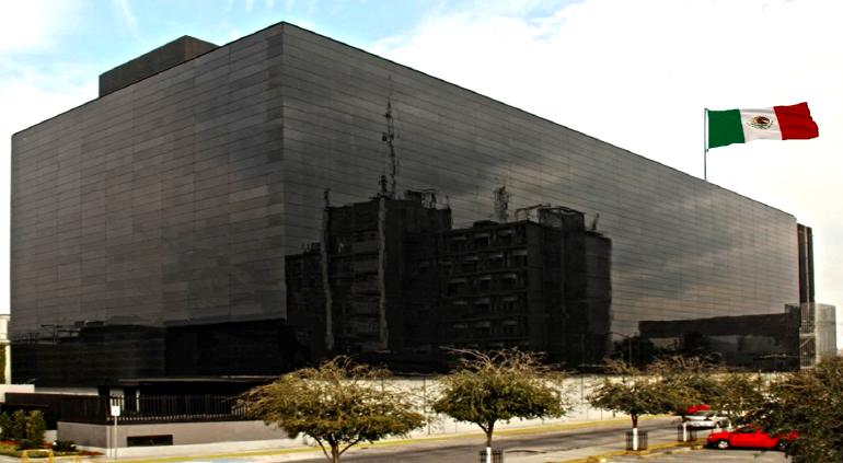 FEMSA coloca deuda por 500 mdd, obtiene buena nota crediticia