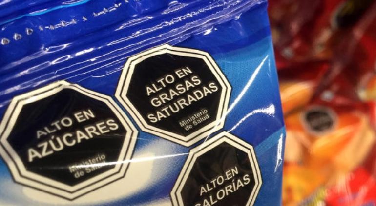 Hasta noviembre tendrán las empresas para colocar exceso de azúcar | Tiempo