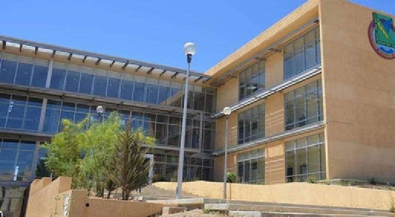 Así podrás elegir tus materias desde hoy si estudias en la UACH