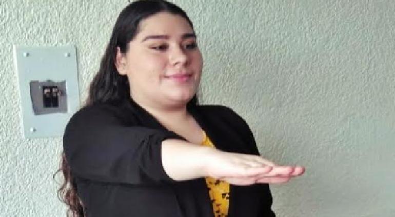 Por primera vez en el campus Camargo de la Universidad Pedagógica ...