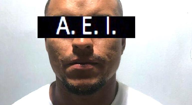 Vinculan a proceso a homicida de Mireya Rodriguez