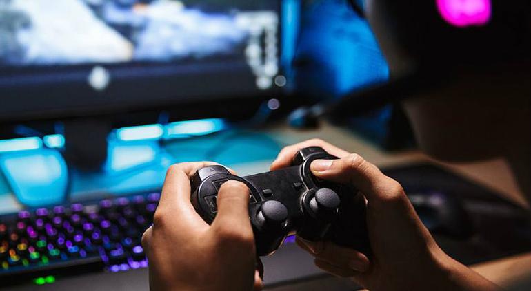 Premió Municipio a ganadores del Torneo “Generación Gamer” | Tiempo