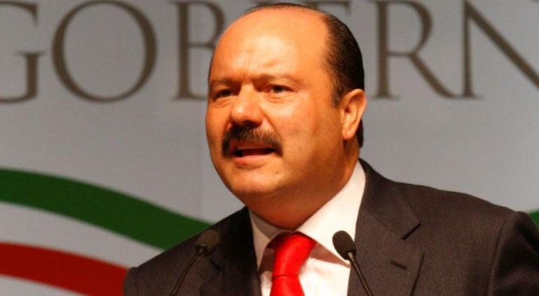 Revés a Duarte en segundo intento de evitar extradición
